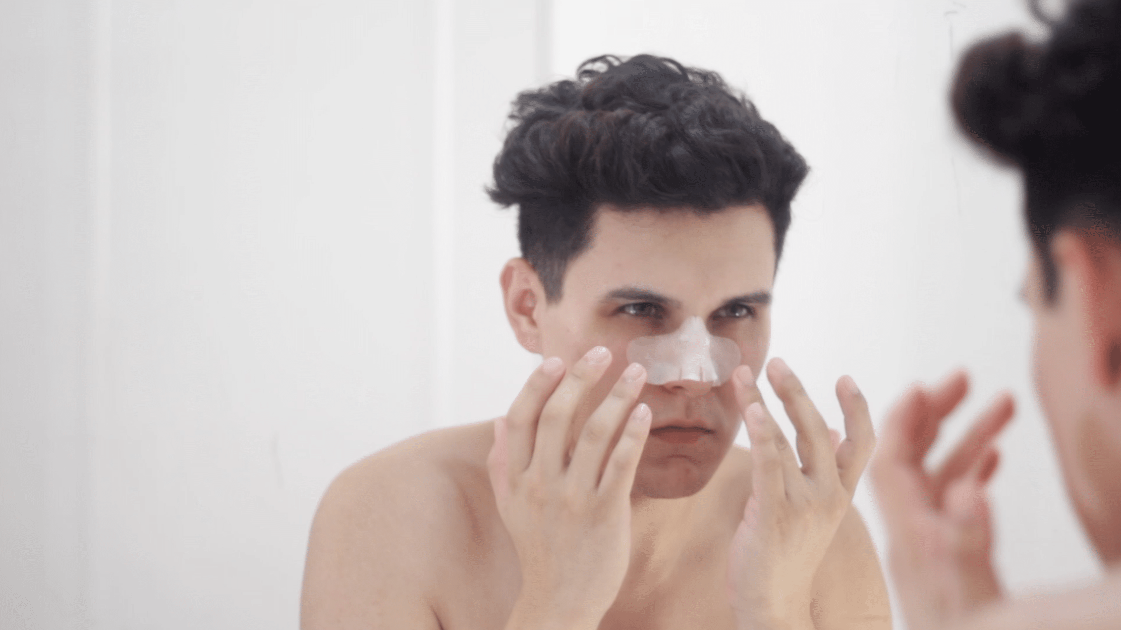 Tony Moly Korean Beauty Spa