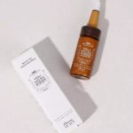 Chamos Acaci Vita C Natural Powder